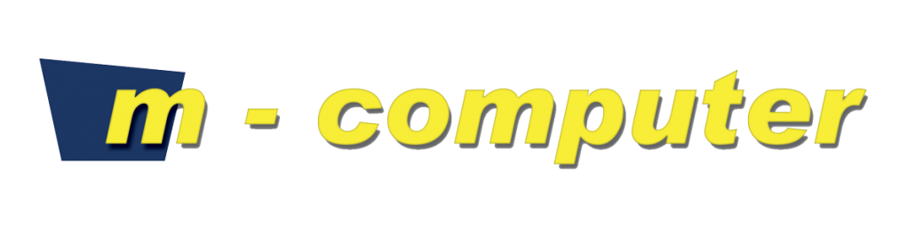 m-computer